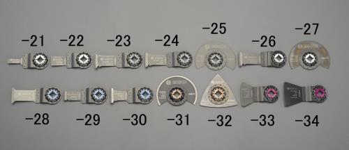 仕様：●メーカー:ボッシュ●型番:AVZ78RT2●刃幅:78mm●材質:超硬●用途:木材荒削り・モルタル、接着剤はがし●マルチツールのパワーを効率よく伝達するために3D形状を採用。●ボッシュ・マキタ・日立 OISマルチツール、ボッシュ ス...