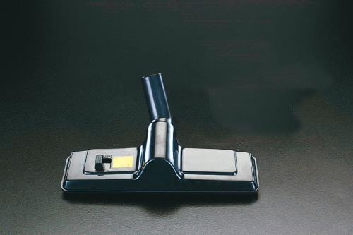 仕様：●EA899TD-14、-20、-20A、-30用●取付サイズ×幅:φ31×280mm商品画像に関する注意事項：●画像に数字等の情報が入っている場合は、　品番末尾が対象商品の画像となります。