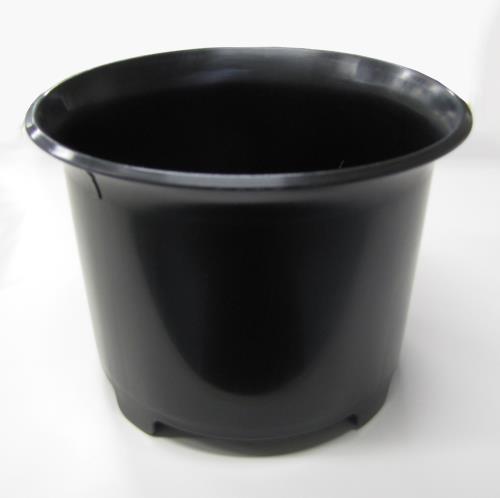 仕様：●EA899TD-30A(旧)、-40C用商品画像に関する注意事項：●画像に数字等の情報が入っている場合は、　品番末尾が対象商品の画像となります。