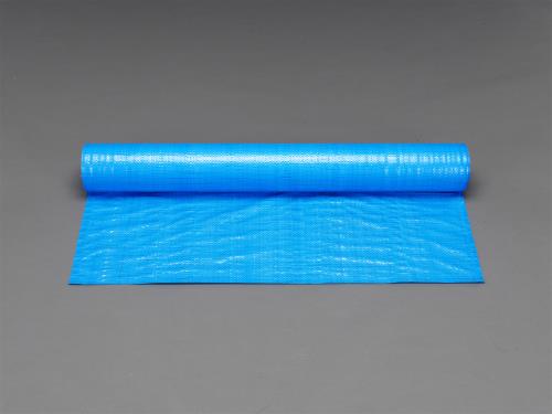 仕様：●サイズ:915mm×100m●重量:9kg●厚み:0.1mm●材質:ポリエチレン●長期の床面保護、居宅マンションの床面保護に。●燃焼時、有毒ガスがでません。商品画像に関する注意事項：●画像に数字等の情報が入っている場合は、　品番末尾...