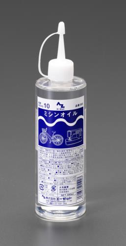 仕様：●メーカー:エーゼット●型番:055●粘度(ISO VG):10●家庭内のあらゆる軽機械、器具から工業用ミシン迄、キシミ、サビの手入れにご利用下さい。●内容量:300ml●重量:288g●自転車の潤滑や防錆、大工道具の使用後のお手入れ...