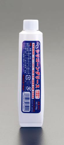 仕様：●メーカー:エーゼット●型番:075●金属・紙・プラスチック・ゴムとあらゆる素材間の組み合わせに潤滑性を発揮します。(先端ノズル付)●耐熱・耐水・長期潤滑・耐膨潤●ちょう度:JIS2号 リチウムタイプ●使用温度範囲:-30~+200°...