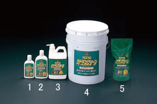 仕様：●メーカー:呉工業(KURE)●型番:2283●商品名:ニューシトラスクリーン ハンドクリーナー●内容量:1.9L●液性:中性●容器サイズ:230×125×90mm●手肌に付着したグリース、タール、オイル、カーボン、油性インク、油性ペ...