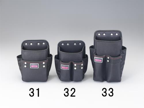 仕様：●サイズ:160(W)×90(D)×215(H)mm●ベルト幅:70mm●重量:220g●材質:ポリエステル●マチ部分補強済み商品画像に関する注意事項：●画像に数字等の情報が入っている場合は、　品番末尾が対象商品の画像となります。