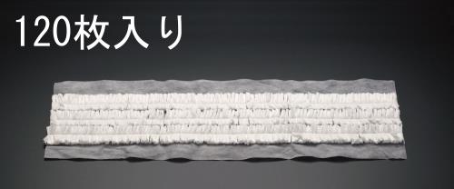 仕様：●メーカー:テラモト●型番:CL-352-769-0●用途:病院、学校、体育施設、オフィス、コンピューター室、ホテル、デパート、スーパー、コンビニ、工場等の床掃除に。●材質:基布:ポリプロピレン拭き取り部:吸水性ポリエステル・レーヨン...