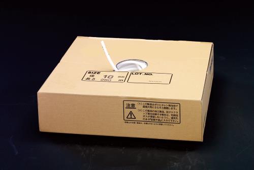 仕様：●シーラント用バックアップ材●長さ:500m●直径:φ5mm●適用目地幅:3~4mm商品画像に関する注意事項：●画像に数字等の情報が入っている場合は、　品番末尾が対象商品の画像となります。