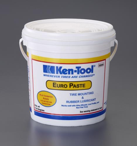 仕様：●内容量:3.6kg●重量:3.6kg●タイヤをホイールにセットする際に傷をつけずスムーズに入ります。商品画像に関する注意事項：●画像に数字等の情報が入っている場合は、　品番末尾が対象商品の画像となります。