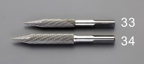 仕様：●メーカー:チップトップ(TIPTOP)●型番:CC-12●傷口穴の大きさ調整用の工具です。●サイズ:φ12×130mm商品画像に関する注意事項：●画像に数字等の情報が入っている場合は、　品番末尾が対象商品の画像となります。
