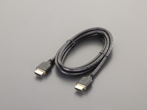 仕様：●メーカー:サンワサプライ●型番:KM-HD20-07H●HDMIプラグ-HDMIプラグ●HDMIイーサネットチャンネル(HEC)対応●オーディオリターンチャンネル(ARC)対応●DVD・ハードディスク・ブルーレイディスクレコーダー・...