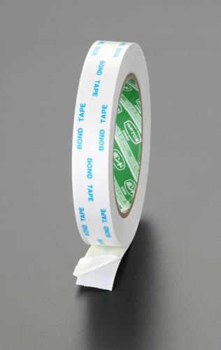 仕様：●メーカー:コニシ●型番:#66279D●商品名:SSテープ WF702●サイズ:20mm×8m●厚さ:0.45mm●材質:基材:発泡ポリマー粘着剤:アクリル系●用途:各種内装材、看板・ドアなどの裏面への補強材、看板・表示板などの作成...