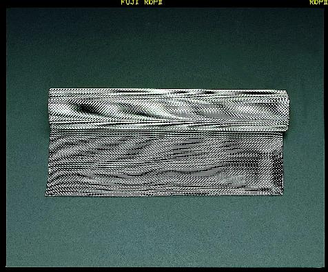 仕様：●材質:ステンレス(SUS304)●サイズ:450mm×1m●メッシュ数:16●線径:0.34mm●重量:約410g商品画像に関する注意事項：●画像に数字等の情報が入っている場合は、　品番末尾が対象商品の画像となります。
