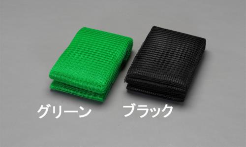 仕様：●メーカー:イノベックス(ダイオ化成)●商品名:アイデアネット●カラー:グリーン●サイズ:2×4m●目合:約12mm●重量:440g●材質:ポリエチレン●アイデア次第で多目的に使用できます。●軽いラッセルネット。●ハトメなし商品画像に...