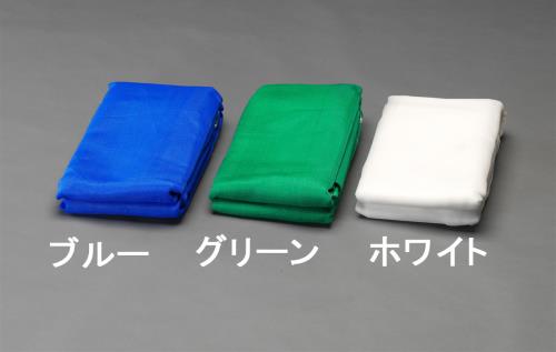 仕様：●メーカー:イノベックス(ダイオ化成)●商品名:防雪・防砂ネット●カラー:ホワイト●サイズ:1.8×5.4m●目合:約1mm●重量:1.75kg●材質:ポリエチレン●防風・防砂・防雪などに。●防雪用途で降雪地帯での冬の定番です。●カー...