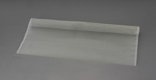仕様：●メーカー:イノベックス(ダイオ化成)●商品名:ダイオネットP●長さ:30m●幅:910mm●目合:24メッシュ●材質:耐候性ポリプロピレン●カラー:グレー●耐候性に優れる網戸用防虫網●高メッシュ品は防虫性、低メッシュ品は通気性に優れ...
