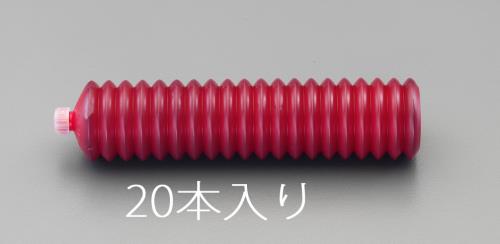仕様：●使用温度範囲:-10°C~60°C●カラー:褐色●内容量:400g×20本(1箱)●外径:約φ56mm●シャシーグリース●カルシウム石鹸基●軽荷重の転がり、滑り軸受けなどの潤滑に。●NLGI-1●潤滑性、粘着性に優れ、自動車、運搬機...
