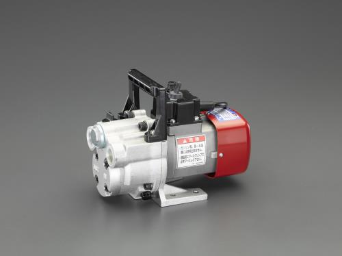 仕様：●メーカー:工進●型番:GM-2010●最大吐出量:10L/min●電源:AC100V(50/60Hz)●出力:100W●適用:1000mm2/sまで(ガソリン不可)●定格使用時間:20分●吸入・吐出口径:20mm(3/4”)●サイズ...