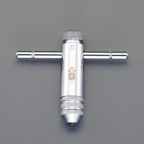 仕様：●呼び:M3-M10●全長:85mm●仕様:ショート●掴み能力:2.7~5.5mm●水銀不使用商品画像に関する注意事項：●画像に数字等の情報が入っている場合は、　品番末尾が対象商品の画像となります。