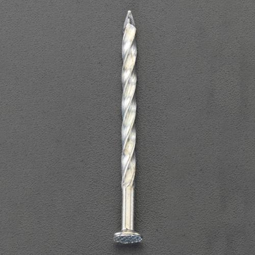 仕様：●サイズ(mm):2.45×45●材質:鉄●入数(約):140本商品画像に関する注意事項：●※品番により入数、サイズが異なります。●画像に数字等の情報が入っている場合は、　品番末尾が対象商品の画像となります。