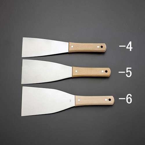 仕様：●全長:305mm●刃幅:90mm●刃材質:ステンレス(SUS430/18-0)●腰の硬さ:硬●木柄商品画像に関する注意事項：●画像に数字等の情報が入っている場合は、　品番末尾が対象商品の画像となります。