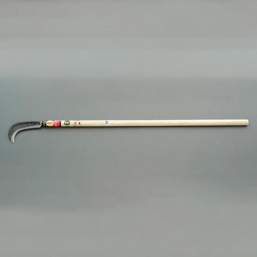 仕様：●【EA650BB-9用】交換柄●柄サイズ:1050mm●材質:樫商品画像に関する注意事項：●※柄のみです●画像に数字等の情報が入っている場合は、　品番末尾が対象商品の画像となります。