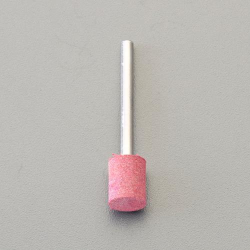 仕様：●直径:10mm●幅:10mm●推奨回転数:9,500~30,500rpm●軸径:3.0mm●粒度:#120●適合材質:スチール、ステンレス、鋳鉄、チタニウム●重量(g):4.0●ソフトタイプ商品画像に関する注意事項：●画像に数字等の...