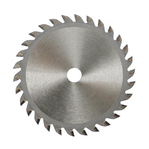 仕様：●メーカー:キソパワーツール●型番:28732●ブランド名:プロクソン(PROXXON)●用途:樹脂用●刃厚:1.6mm●山数:30山●穴径:φ10mm●最大回転数:6,000rpm●サイズ:85(W)×1.6(D)×85(H)mm●...