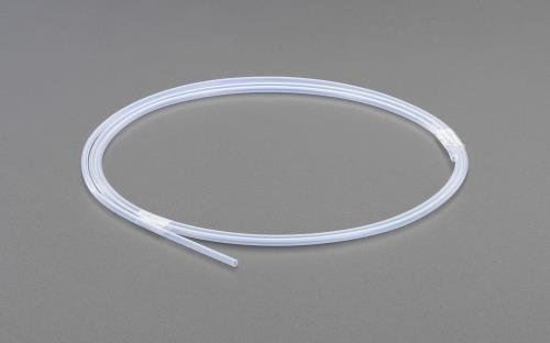 仕様：●メーカー:パンドウイット(PANDUIT)●型番:HSTTT37-48-Q●適用電線サイズ:4AWG●収縮前内径:φ9.4mm●収縮後内径:φ5.7mm●収縮後肉厚:0.4mm●長さ:1219mm●使用温度範囲:-67°C~250°...