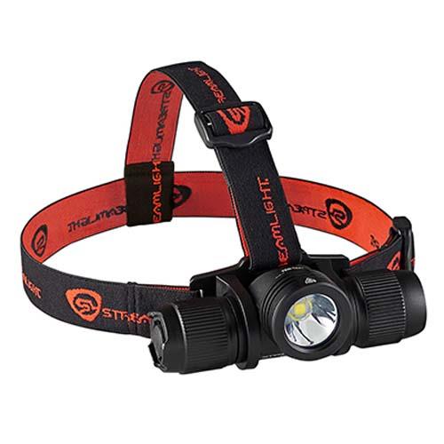 仕様：●メーカー:ストリームライト(STREAM LIGHT)●型番:89001●商品名:PROTAC 2.0●使用電池:リチウムイオン電池(USBケーブル付)●照射パターン:ノーマルビーム(固定)●照射モード:1強、中、弱(デフォルト)2...