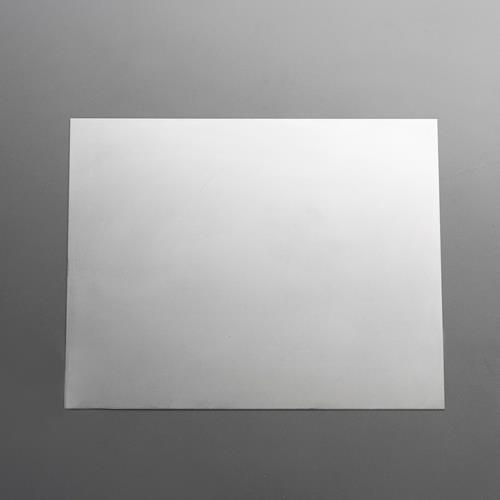 仕様：●材質:鉄(SPCC)●サイズ(長×幅×厚):300×300×2.3mm●重量:約1.625kg●入数は1枚入りです。商品画像に関する注意事項：●※画像はEA441VG-82です●画像に数字等の情報が入っている場合は、　品番末尾が対象...