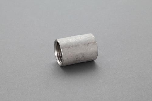 仕様：●メーカー:オンダ製作所●型番:SFS2-20●呼び径:20●ねじサイズ:Rp3/4”●外径:31mm●全長:36mm●最高許容圧力(使用温度範囲):2.00MPa(-20°C~40°C)1.65MPa(~100°C)1.50MPa(...