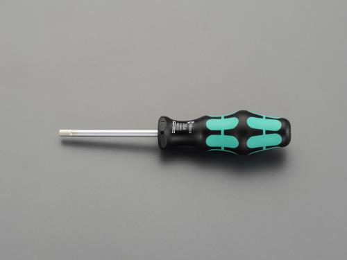 仕様：●メーカー:Wera●型番:023125●商品名:354●サイズ(mm):6.0●軸長(mm):80●軸径(mm):7.0●ハンドル長(mm):105商品画像に関する注意事項：●画像に数字等の情報が入っている場合は、　品番末尾が対象商...