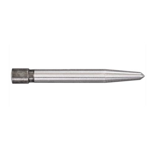 仕様：●適合品番:EA574EC-100A用スペアポイント●入数:1個●ポイント材質:特殊工具鋼(再研磨可能)商品画像に関する注意事項：●画像に数字等の情報が入っている場合は、　品番末尾が対象商品の画像となります。