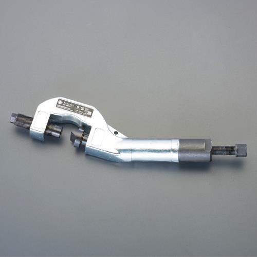 仕様：●メーカー:KUKKO(クッコ)●型番:56-2●使いやすいように角度がついています。●適用:スチールナット用 (ステンレスナット、焼入れ(鍛造)ナット不可)●ナット対辺:22~36mm●全長:340mm●強度区分5・6・8・10●重...