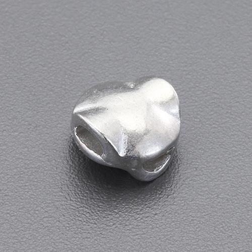 仕様：●メーカー:三光金属●サイズ:φ9×6mm●通し穴サイズ:3×2mm●材質:錫●入数:20個●亀甲型●主にメーター類の封印に使用されます。商品画像に関する注意事項：●入数20個●画像に数字等の情報が入っている場合は、　品番末尾が対象商...