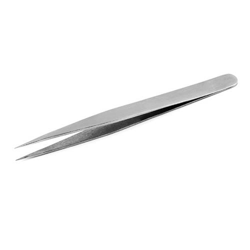 仕様：●型番:3●先端:直・鋭●材質:ステンレス(SUS304)●先端幅:0.25mm●全長:120mm●本体幅:8.3mm●本体厚み:1.4mm商品画像に関する注意事項：●画像に数字等の情報が入っている場合は、　品番末尾が対象商品の画像と...