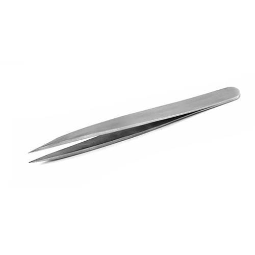 仕様：●型番:OC11●先端:直・鋭●材質:ステンレス(SUS304)●先端幅:0.4mm●全長:110mm●本体幅:7.2mm●本体厚み:1.4mm商品画像に関する注意事項：●画像に数字等の情報が入っている場合は、　品番末尾が対象商品の画...