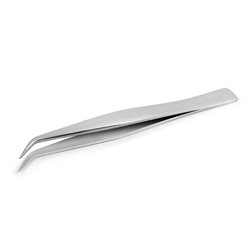 仕様：●型番:70●先端溝付:φ0.5mm●先端:特殊●材質:ステンレス(SUS304)●全長(mm):約125●先端幅(mm):0.5●本体幅:10mm●本体厚み:10mm商品画像に関する注意事項：●画像に数字等の情報が入っている場合は、...