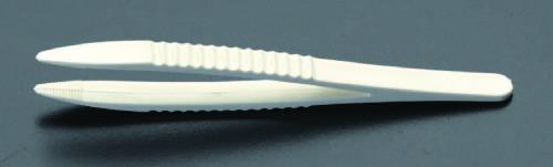 仕様：●型番:10●先端:直・細●先端幅:約3mm●全長:125mm●材質:プラスチック●先端ギザ付●時計の電池交換時などに商品画像に関する注意事項：●画像に数字等の情報が入っている場合は、　品番末尾が対象商品の画像となります。