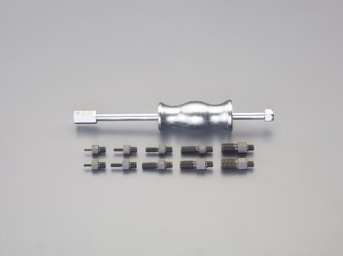仕様：●メーカー:KUKKO(クッコ)●型番:223●先端ねじサイズ:オス:M12●メスアダプター:M12/M10●オスアダプター:M3/M10、M4/M10、M5/M10、M6/M10、M8/M10、M10/M10、M12/M10、M14...