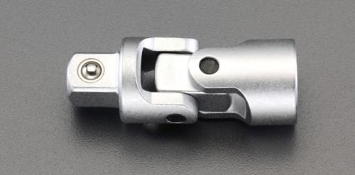 仕様：●メーカー:Wera●型番:003528●商品名:8795A●差込角:1/4”●全長:35.5mm●重量(g):22.5●ボールロック付商品画像に関する注意事項：●画像に数字等の情報が入っている場合は、　品番末尾が対象商品の画像となります。
