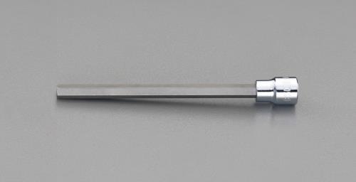仕様：●差込角:3/8”●サイズ:12mm●全長:150mm商品画像に関する注意事項：●画像に数字等の情報が入っている場合は、　品番末尾が対象商品の画像となります。