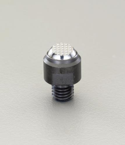 仕様：●材質:焼入鋼●適合ねじ:M8●Lサイズ:8mm●Hサイズ:13mm●Iサイズ:13mm●Kサイズ:7.2mm●SWサイズ:11mm●重量:13g商品画像に関する注意事項：●画像に数字等の情報が入っている場合は、　品番末尾が対象商品の...