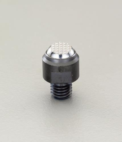 仕様：●材質:焼入鋼●適合ねじ:M12●Lサイズ:12mm●Hサイズ:18mm●Iサイズ:20mm●Kサイズ:10.5mm●SWサイズ:17mm●重量:43g商品画像に関する注意事項：●画像に数字等の情報が入っている場合は、　品番末尾が対象...