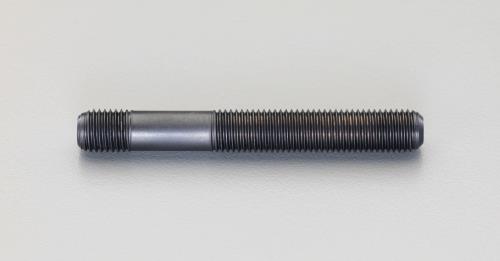 仕様：●材質:焼入鋼●適合ねじ:M14●ねじピッチ:並目●Aサイズ:80mm●B1サイズ:17mm●B2サイズ:50mm●硬度:HRC22~32●転造ねじ製造により、高い締付力を持ち長寿命です商品画像に関する注意事項：●※サイズ詳細は、エス...