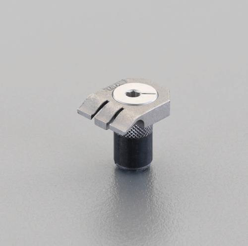 仕様：●材質:焼入鋼●Aサイズ:7.5mm●Bサイズ:20mm●Dサイズ:10mm●Fサイズ:25mm商品画像に関する注意事項：●画像に数字等の情報が入っている場合は、　品番末尾が対象商品の画像となります。
