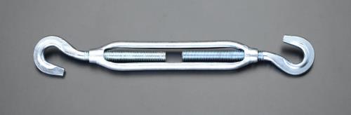 仕様：●ねじ径:W3/4”●サイズ(mm):A:20、D:21●最小値:440mm●最大値:650mm(サイズ参照)●使用荷重:550kg●材質:スチール(ユニクロメッキ)●重量:1750g商品画像に関する注意事項：●画像に数字等の情報が入...