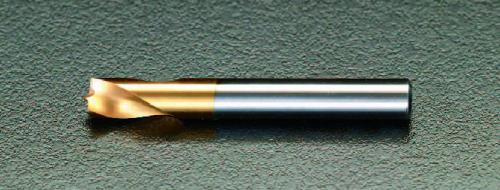 仕様：●サイズ:8.0mm●全長:80mm●材質:HSS(ハイス)●注意事項:・不適切な条件で使用しないでください。・被削材は資怒り固定し、加工してください。・切刃や切り屑には触れないようにしてください。・回転中の工具に身体や衣服が触れない...