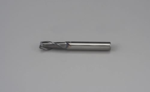 仕様：●メーカー:不二越(NACHI)●型番:GSX21500C-2.5D●材質:超硬合金、GSコーティング●刃先径:15.0mm●全長:90mm●溝長:37.5mm●シャンク径:16mm●被削材:低炭素鋼、軟鋼、炭素鋼、合金鋼、プレハード...
