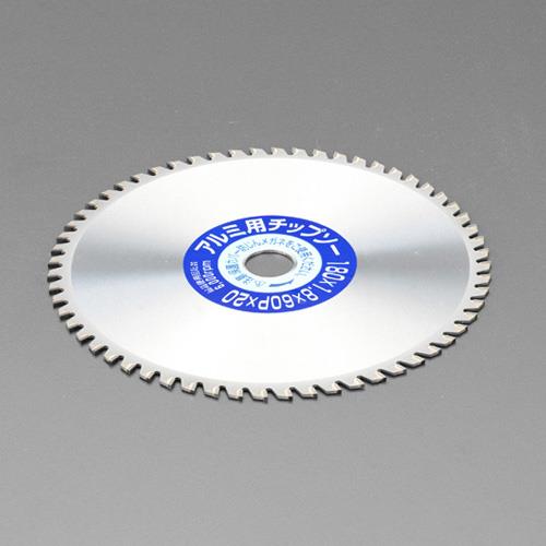 仕様：●メーカー:アイウッド●型番:99370●直径:355mm●穴径:25.4mm●刃厚:2.4mm●山数:100●最大回転数:3,500rpm●用途:アルミを素材とした各種パーツ●アルミ専用刃●◆機械の電源を切って取付けしてください。◆...
