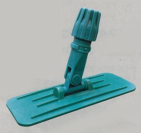仕様：●仕様:EA928D-2、-3用パッドホルダー●サイズ:95×225mm●材質:ポリプロピレン●入数:1個●裏面は強力ナイロンマジックテープを使用しているので、モップの取外しが簡単にできます。●モップはEA928D-8A、たわしはEA...
